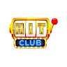 About – Hit Club – Medium