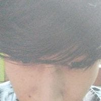 Yusep Maulana – Medium