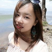 Sally Gao – Medium