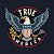 True America – Medium