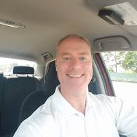 Timothy Patrick Smith – Medium