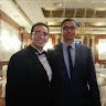 About – Amr Hamdy – Medium