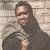 Justin Andrews – Medium