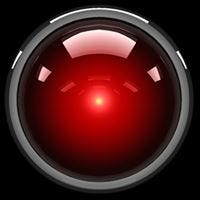 About – Shawn Pollock – Medium