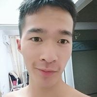 Zhuo Cai – Medium