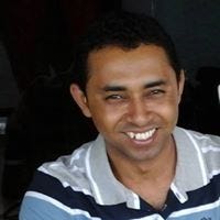 Ernandes Silva – Medium