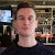 About – Alexander Paul Burton – Medium