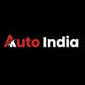 Auto India – Medium