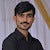 Suraj Jannu – Medium