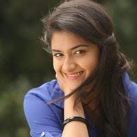 Archana Ammu – Medium
