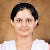 About – Reshma Hegde – Medium