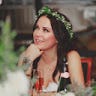About – Meagan Enright – Medium