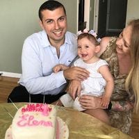 Tony Daher on Medium curated some lists