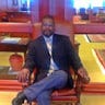 About – Daryl Moore – Medium
