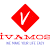 Ivamos Contact – Medium
