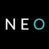 About – NEO Startup – Medium