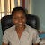 About – Zainab Adeyemi – Medium