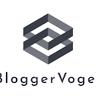 Blogger Voger on Medium curated some lists