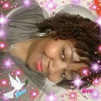 MiiMii L Lark-Pollard – Medium