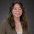 Shaina Epstein – Medium