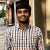 Kalpit Shah – Medium