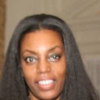 Michelle Harris – Medium