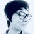 About – Sarah Aggarwal – Medium