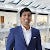 About – Sree Duggirala – Medium