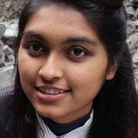 Asmita Gupta – Medium