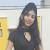 Muskan Ahmed – Medium