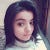 About – Komal – Medium