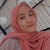Rizqika Hana Amira – Medium