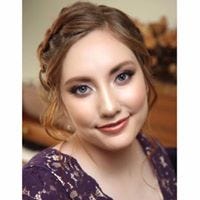 Emma Carney – Medium