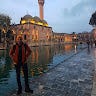 Sefa Erkan – Medium