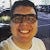 Fernando Fernandes – Medium