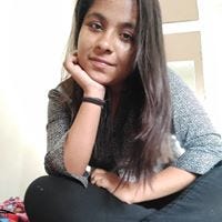 Pranjal Arora – Medium