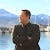 LUIS FRANCISCO GUTIERREZ – Medium