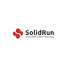 About – Solid Run – Medium