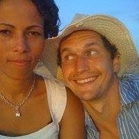 Ross Haddow – Medium