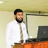 Muhammad Tauseef Zafar – Medium
