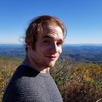 About – Graham Lay – Medium