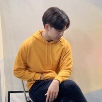 Ratchaphon Sukket – Medium