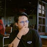 Kevin Olivier – Medium