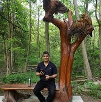 Razi Akber – Medium