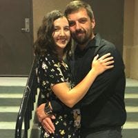 Robert Stokes – Medium