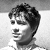 Thiago Freire – Medium