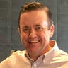 Beau Coburn – Medium