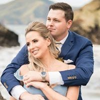 David Schmidt – Medium