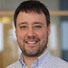 André Naus – Medium