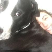 Veronica Marie Darbas – Medium